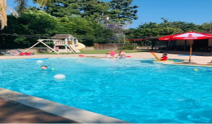 Luxurious Blue Oasis: Perfect for Parties - Private Pool in Covina ...