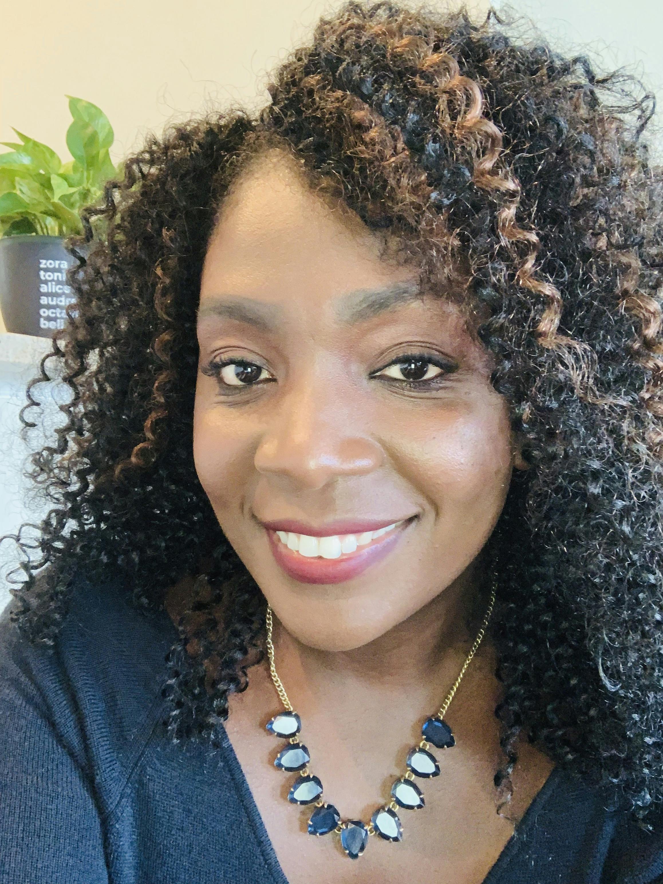 Top 10 Pool Party Venues in Richmond, VA - Swimply