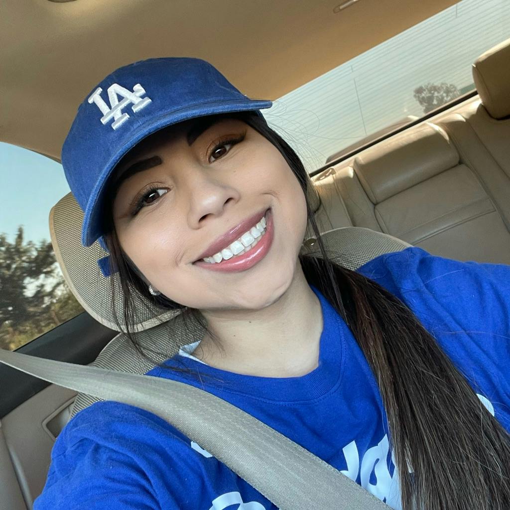 Top 10 Pools in Downey, CA - Swimply