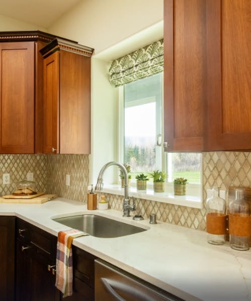 Test Arctic Oasis Rentals: Chill Out In Style! | OASIS - Private Pool ...