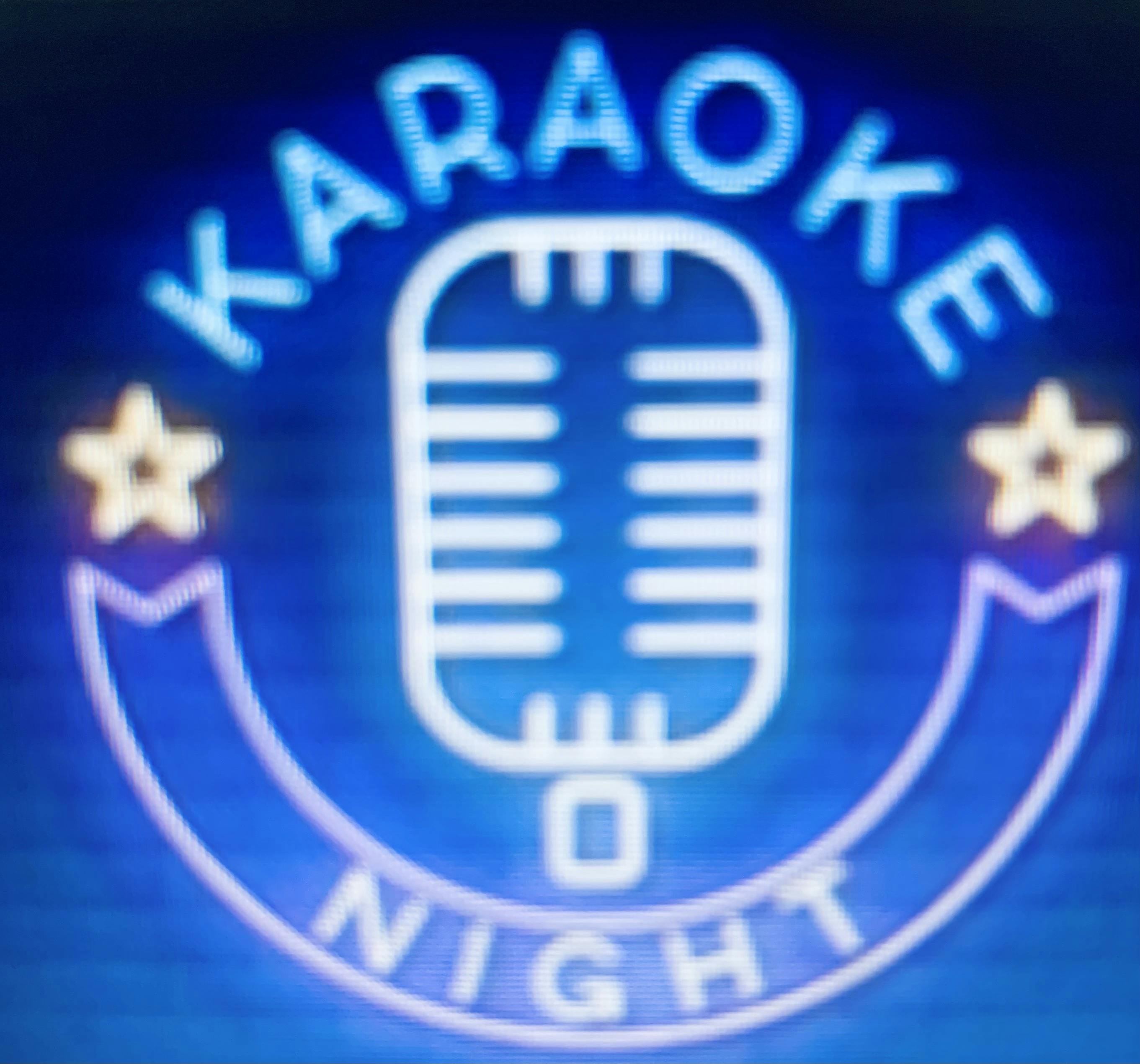 Laguna Dj Studio Paradise - Private Pool in Panama City Beach - Swimply