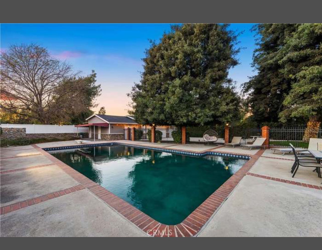 💦 Ultimate Backyard Pool Escape – Rent for Relaxation, Parties & Fun in ...