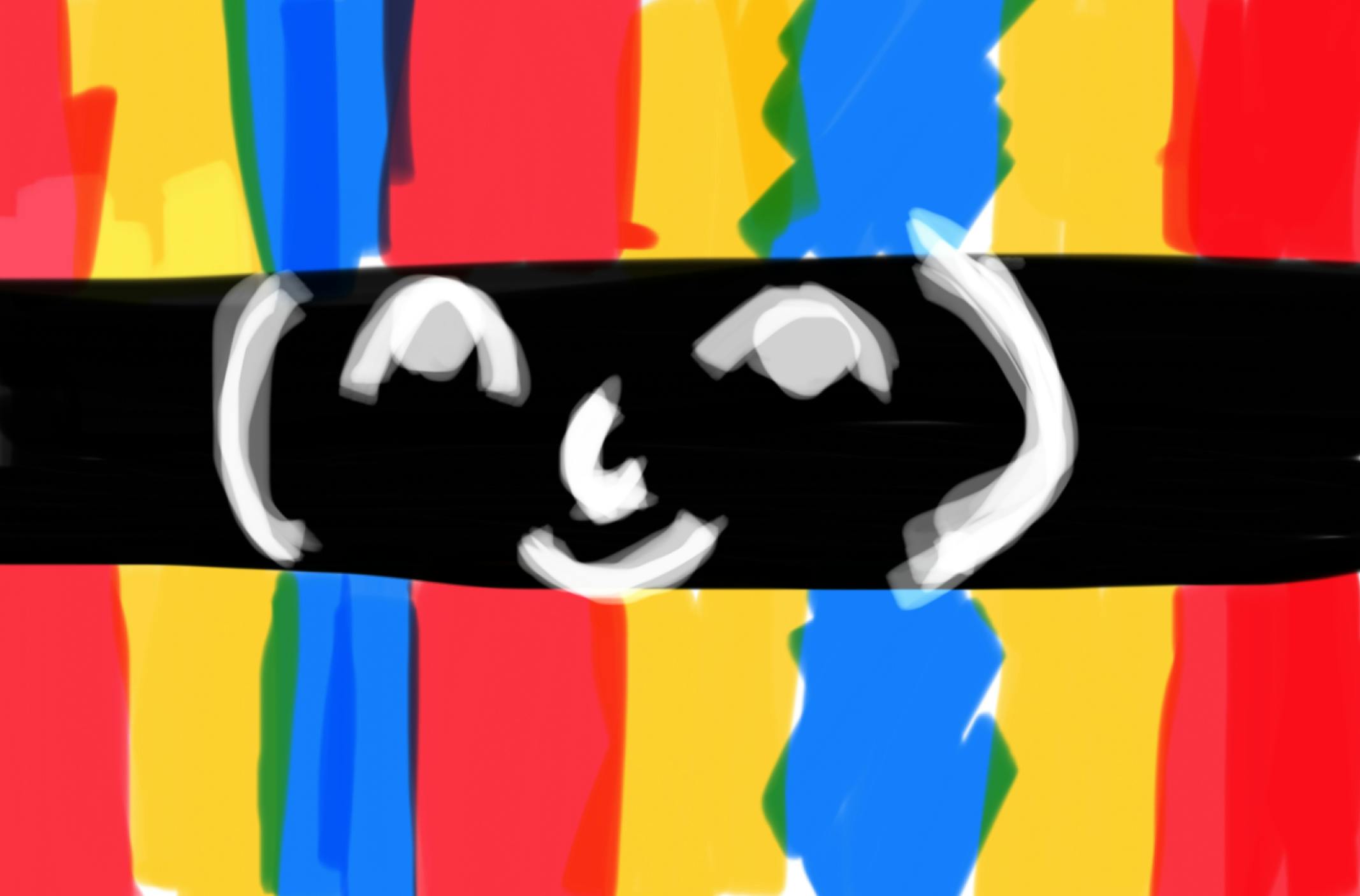 Test-site - Private Pool in Little Elm - Swimply