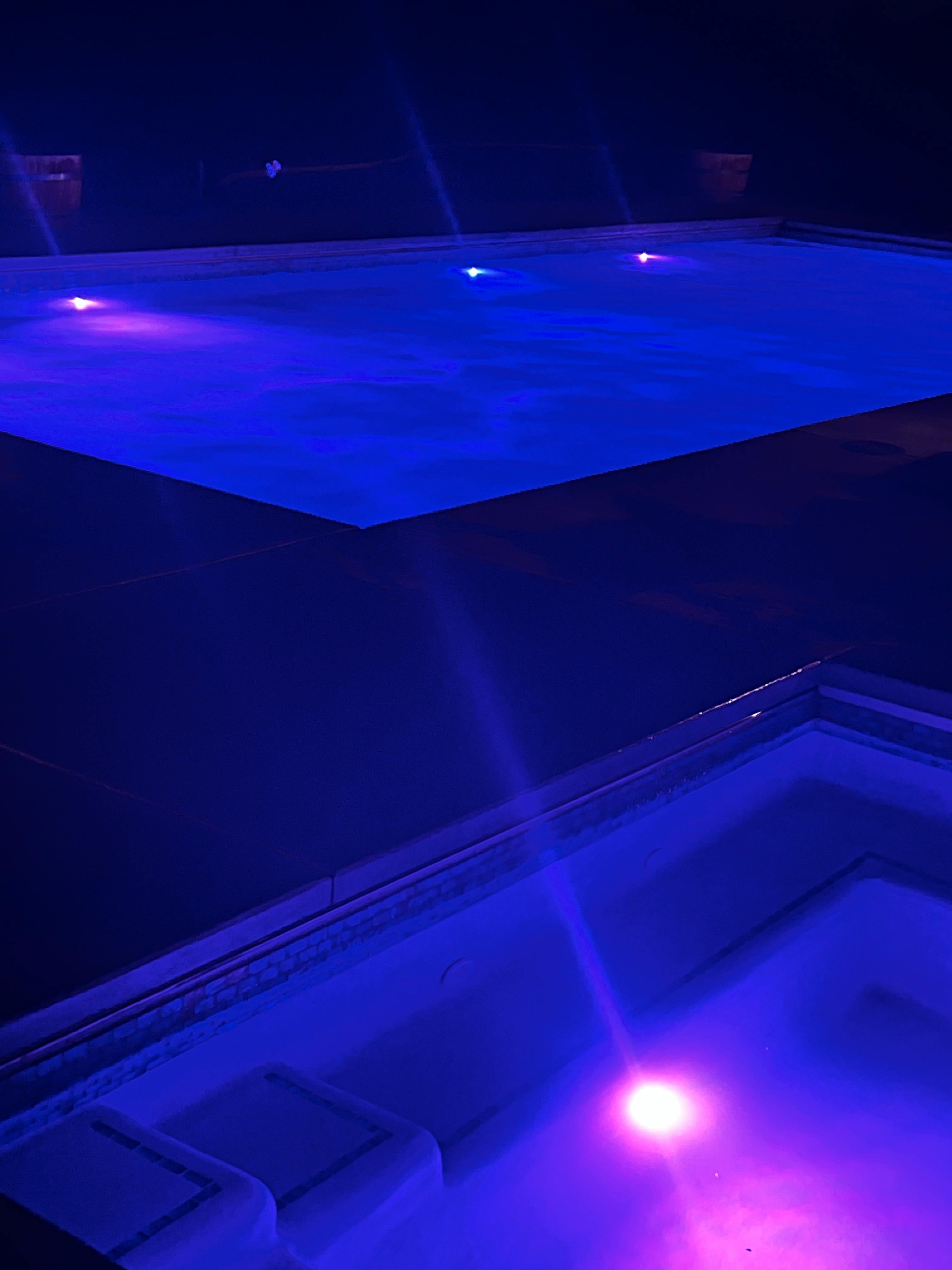 Splash Haven at Badger Mountain - Private Pool in Kennewick - Swimply