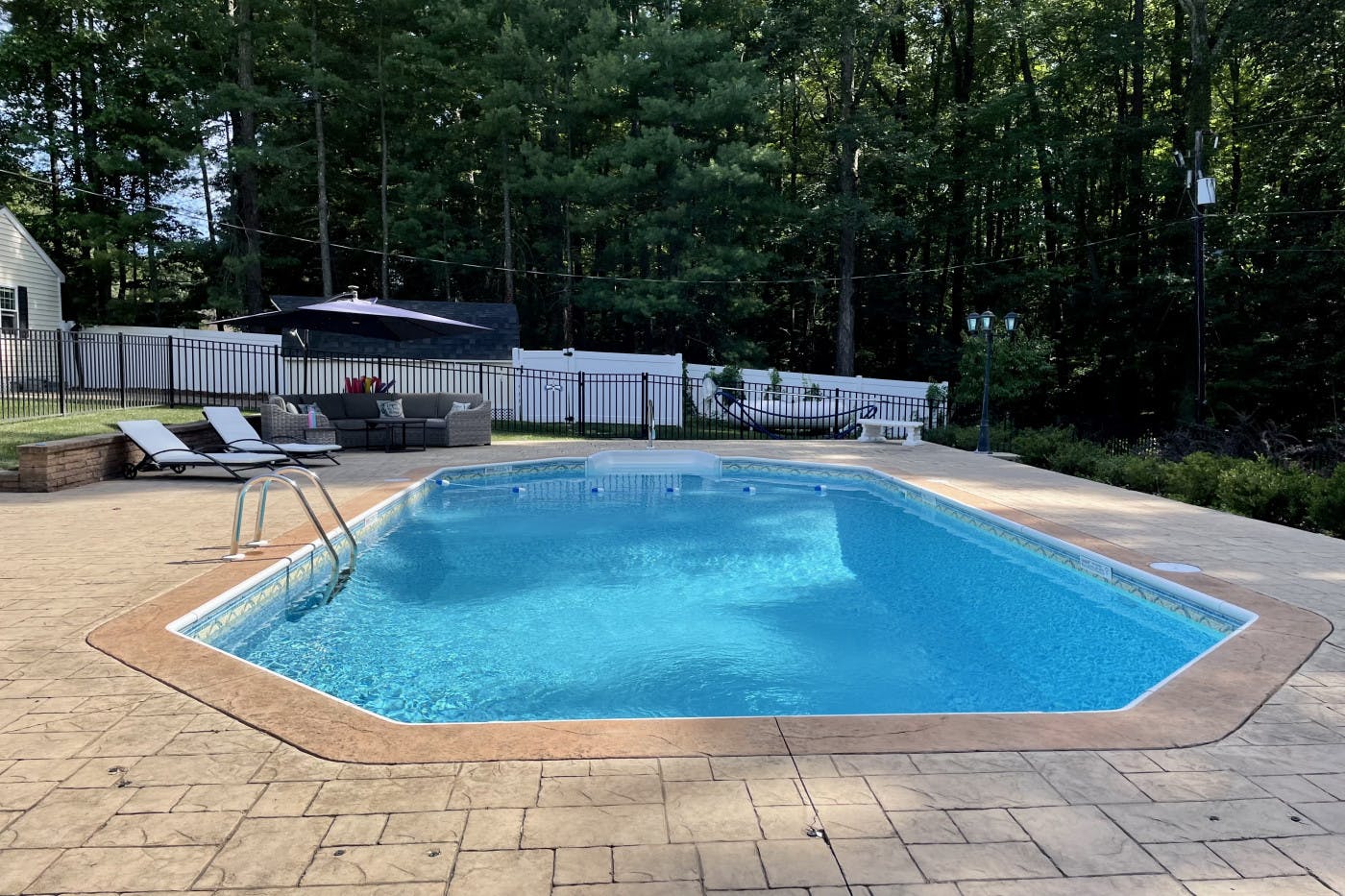 Top 10 Pools in Richmond, VA - Swimply