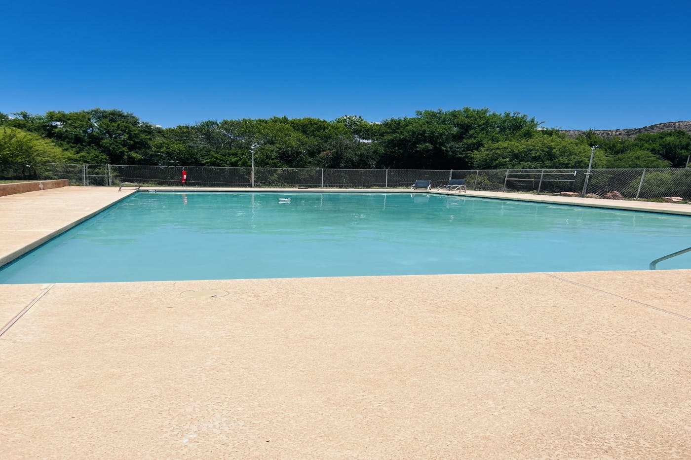 Hidden Gem 80000 Gallons pool - Private Pool in Cornville - Swimply