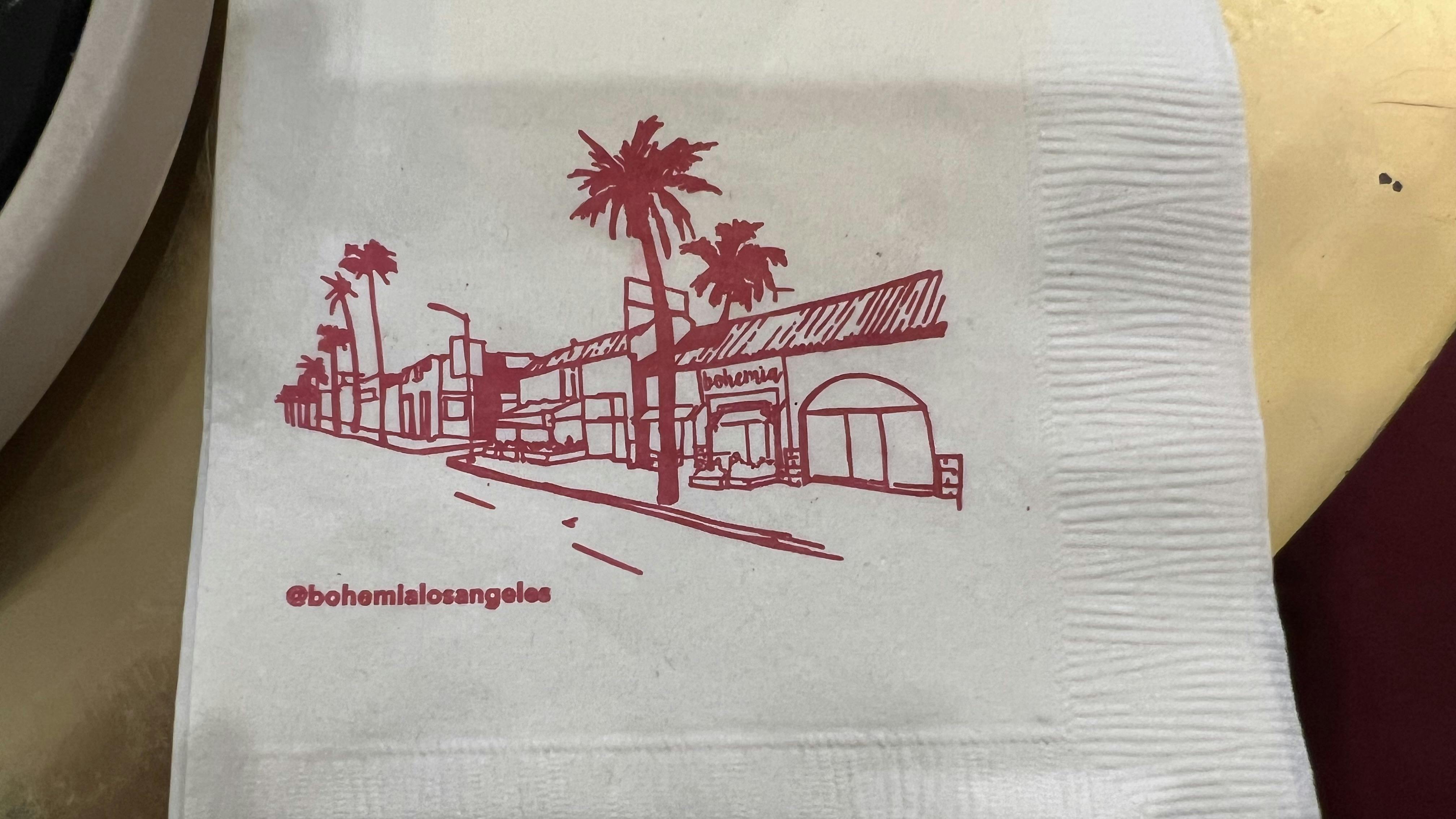 TEST Pool for Swimply Testing - Private Pool in White Mountain - Swimply