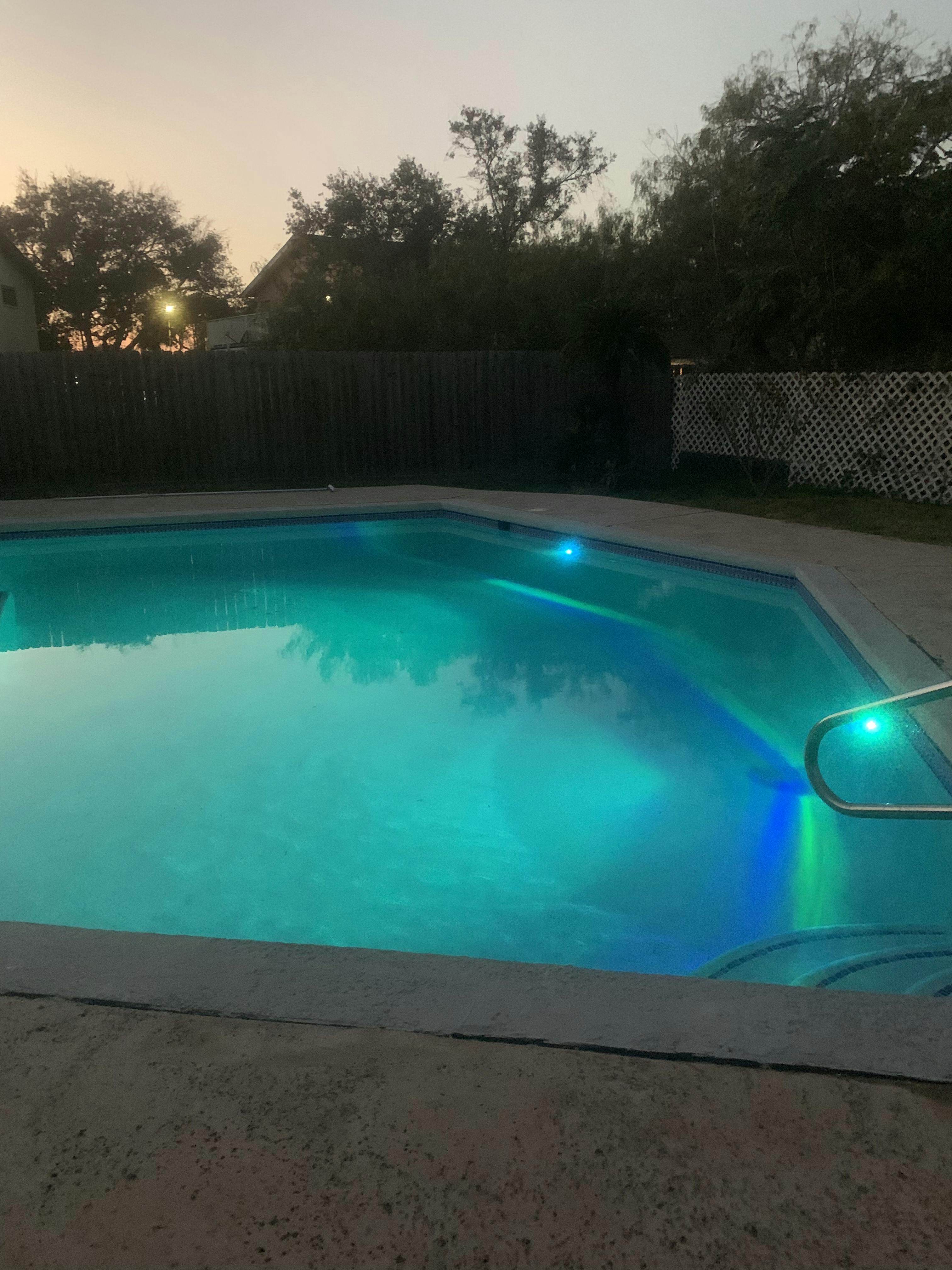 Pharaoh Valley Fun - Private Pool in Corpus Christi - Swimply